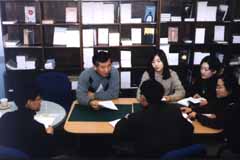 cpbc News : 가톨릭대 출판부