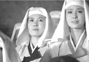 cpbc News : TV / 라디오 하이라이트