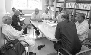 cpbc News : 2 신학적 사목적 성찰