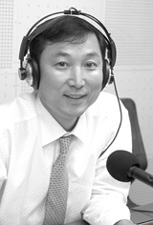 cpbc News : TV / 라디오 하이라이트