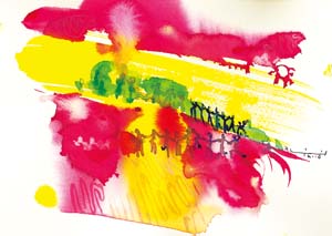 cpbc News : 35-삶의 질