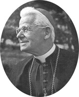 cpbc News : [역사속의 오늘] 7월24~30일