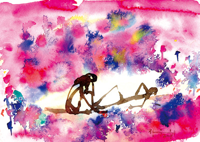 cpbc News : 45- 에이즈