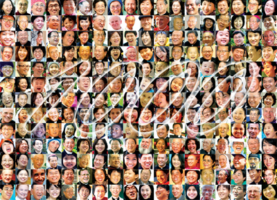 cpbc News : 1000호의 약속, 활짝 웃는 미래를 열겠습니다.