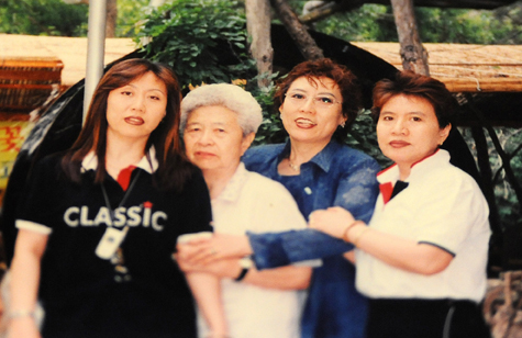 cpbc News : 15명에게 새 생명 주고 주님 품으로