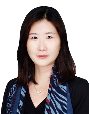 cpbc News : [나의 묵주이야기] 69.잃어버린 나의 묵주를 부탁합니다