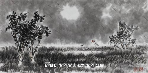cpbc News : [갤러리 1898]
