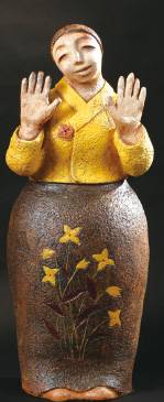 cpbc News : [갤러리 1898]