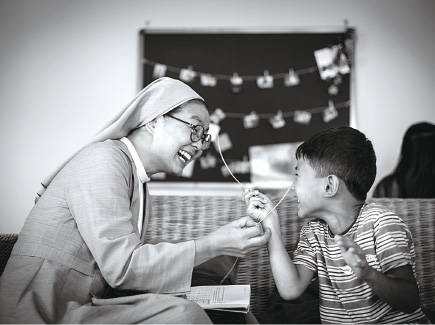 cpbc News : [갤러리 1898]