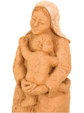 cpbc News : [갤러리 1898]