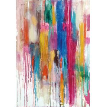 cpbc News : [갤러리 1898]