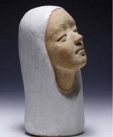 cpbc News : [갤러리 1898]