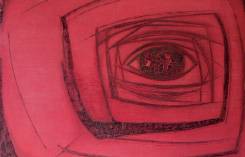 cpbc News : [갤러리 1898]