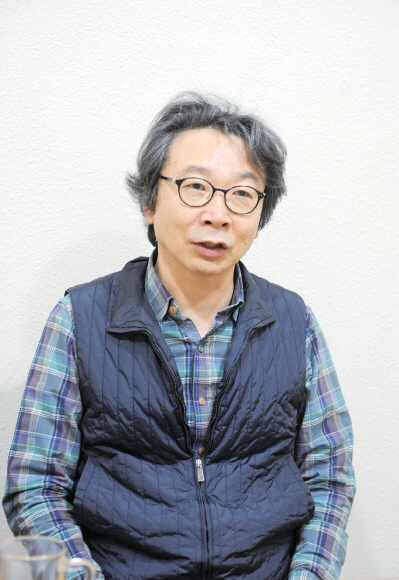 cpbc News : 아이가 주는 큰 행복… 입양을 망설이지 마세요