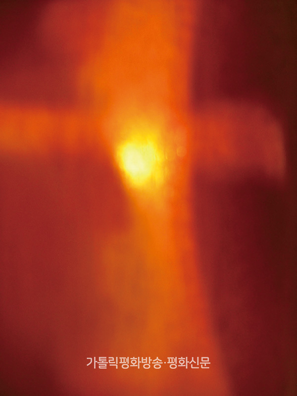 cpbc News : [1898 갤러리] 이승주 작가 전시회 외