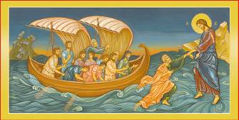 cpbc News : 갤러리 1898