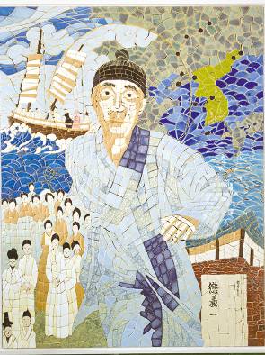 cpbc News : 갤러리 1898