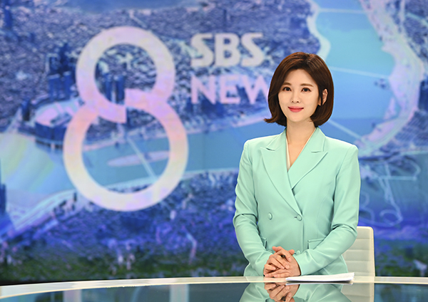 cpbc News : “우리 사회에 사랑 가득하길 기도하며 뉴스 전합니다”