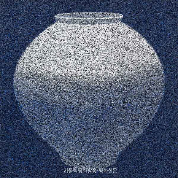 cpbc News : 갤러리 1898