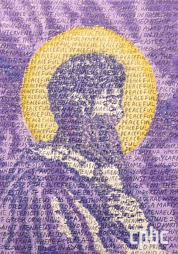 cpbc News : 갤러리 1898