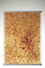 cpbc News : [갤러리 1898]