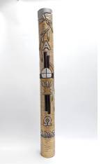 cpbc News : [갤러리 1898]